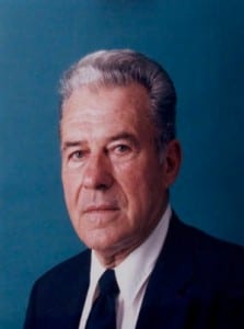 Arthur W. Nelson | Towing Museum