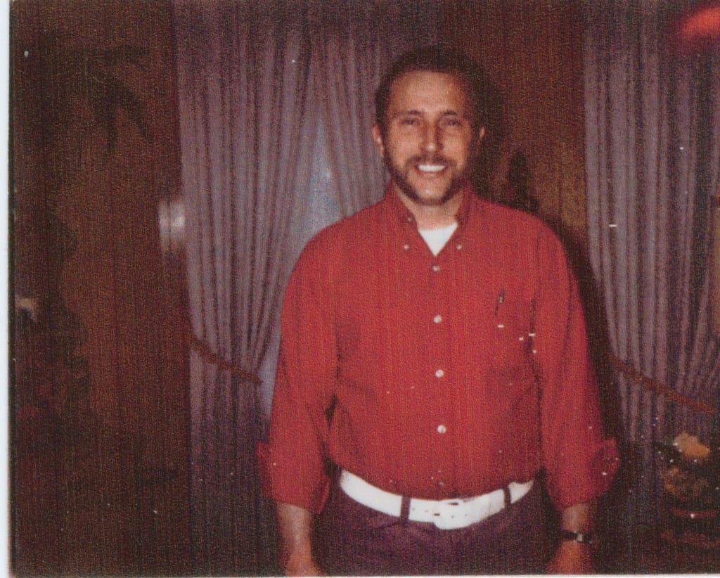 David C. Gilmer | Towing Museum