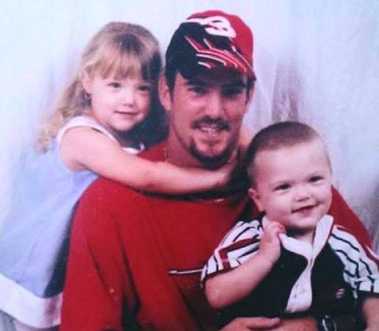 David Herr | Towing Museum