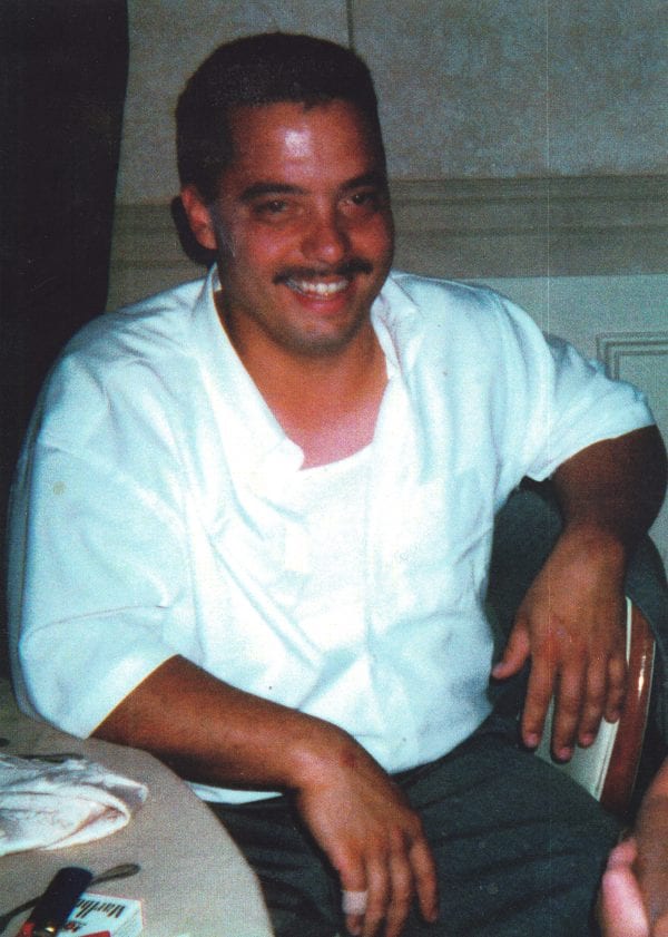 Daniel L. Kyzer | Towing Museum