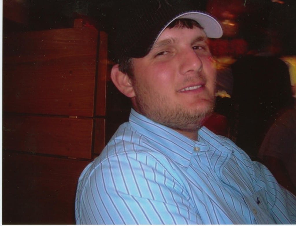 Jason R. Robbins | Towing Museum