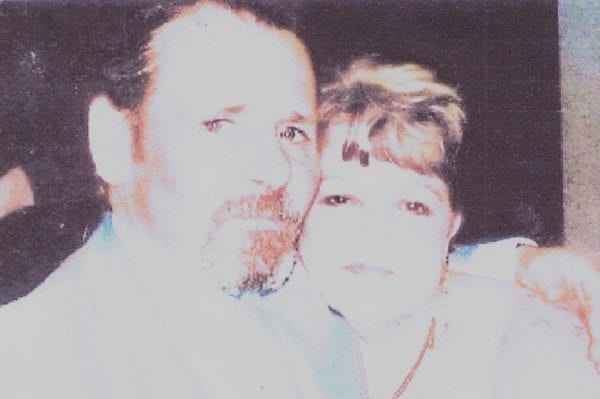 Malcom Prince | Towing Museum