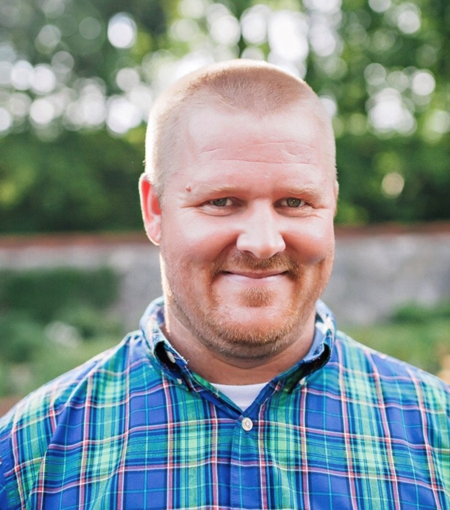 Benjamin C. Tripp | Towing Museum