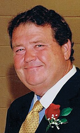 Press Release Towing Hall of Fame Announces Honorees for 2023 | Towing ...