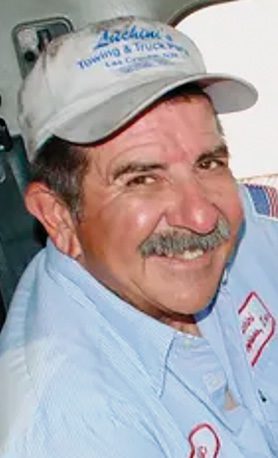 Press Release Towing Hall of Fame Announces Honorees for 2023 | Towing ...